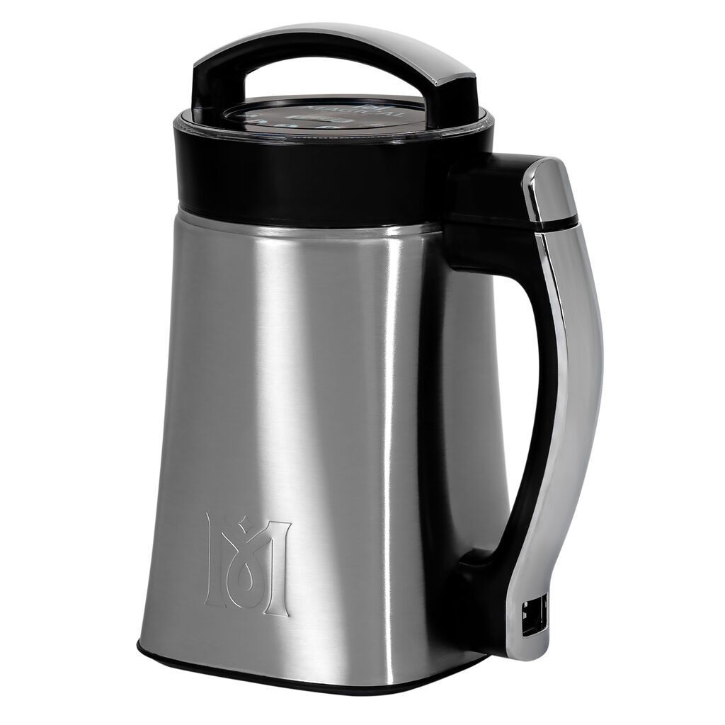 MagicalButter Botanical Extractor - Oil, Butter & Tincture Infuser ...