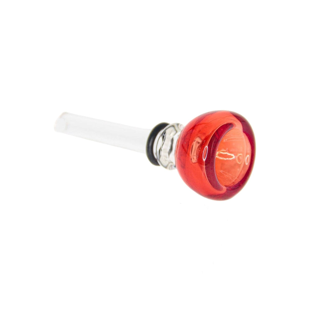 My Bud Vase | Water Pipes | Elegant Flower Vase Bongs