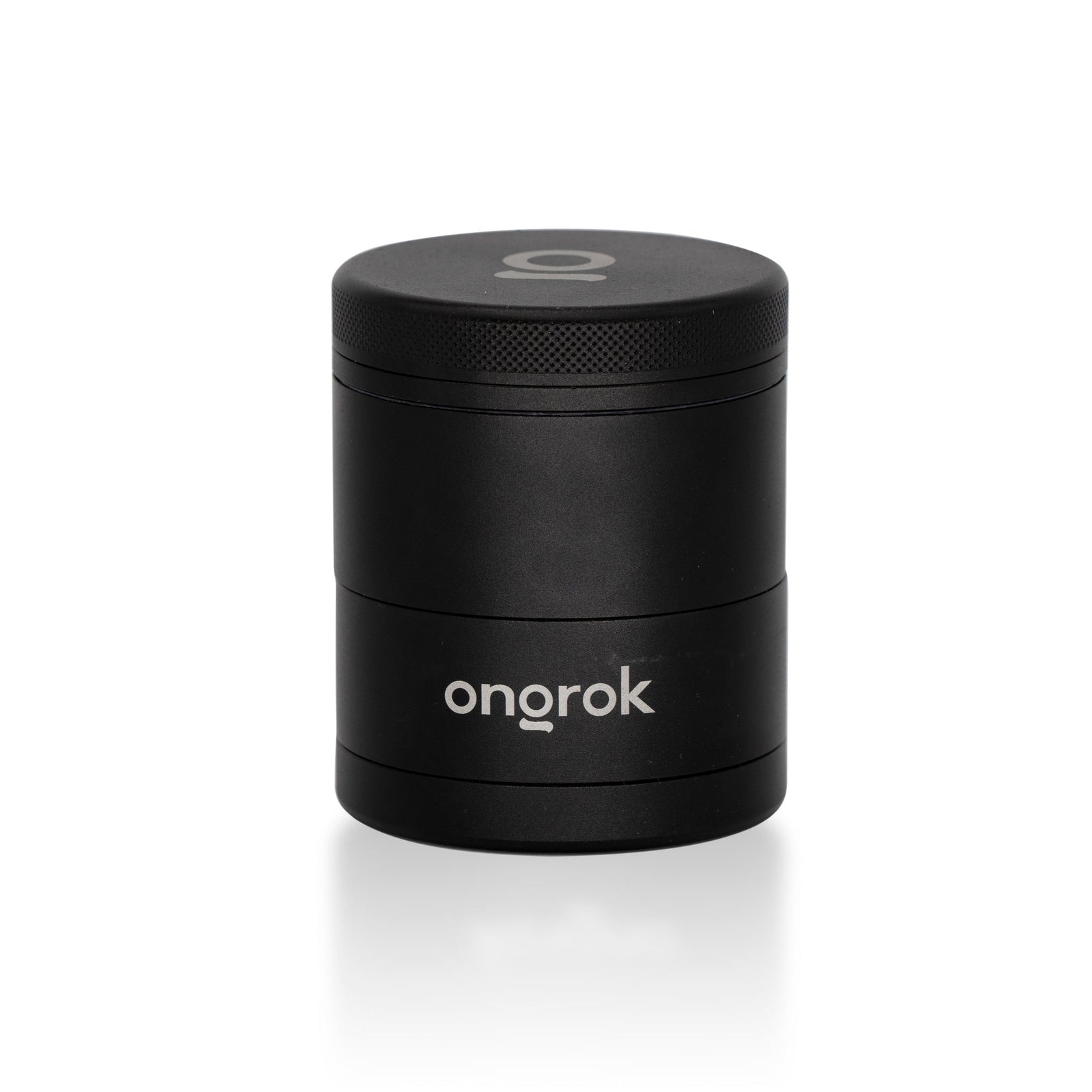 Ongrok 5-Piece Storage Grinder