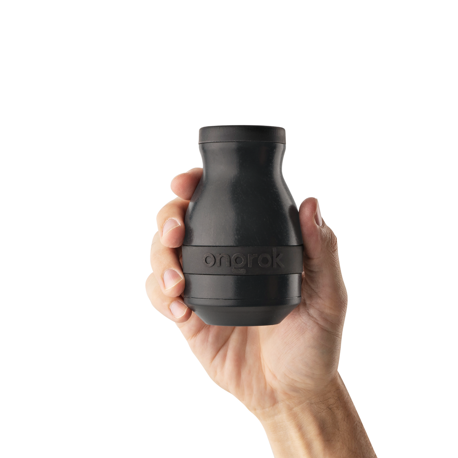 Ongrok Plant Based Sploof Air Filter