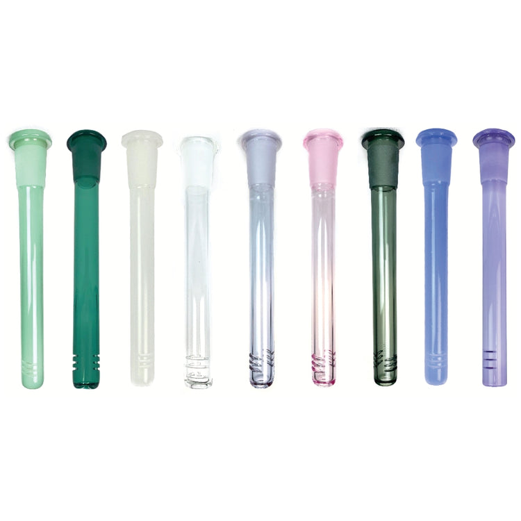 Replacement Water Pipe Downstems