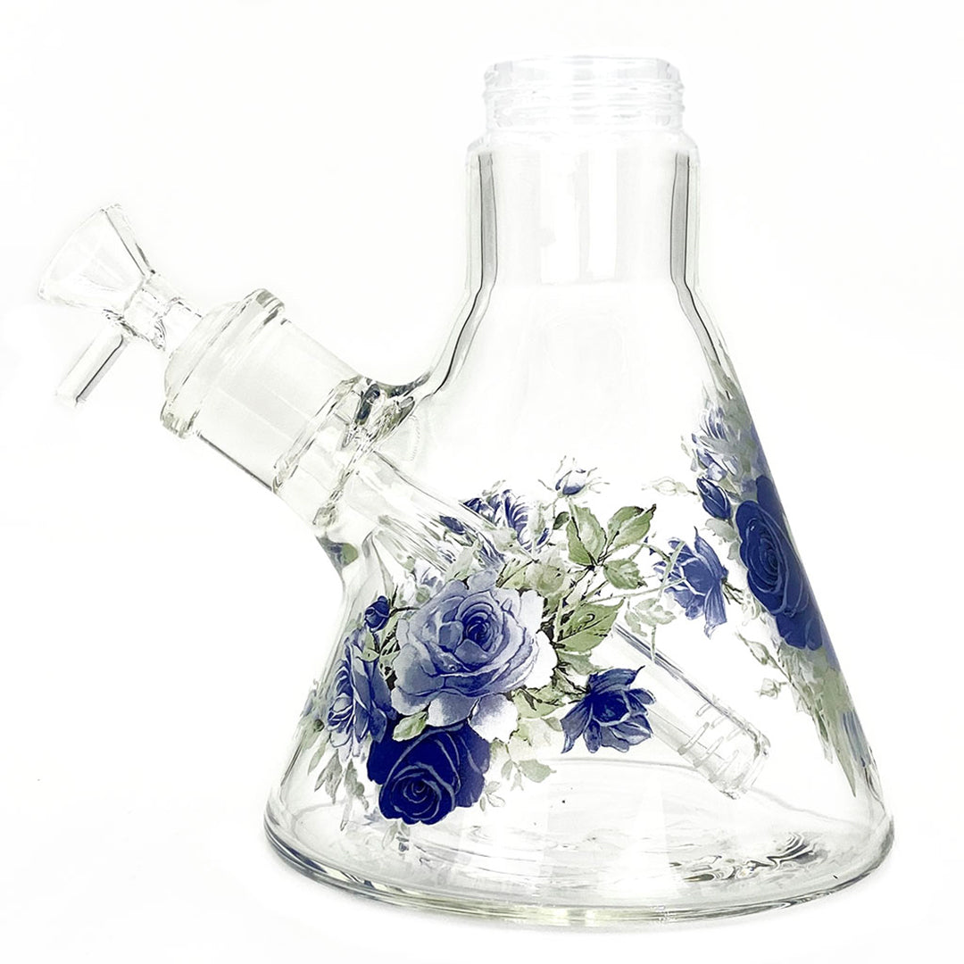 Prism Pipes Modular Bong Bases