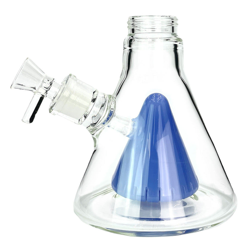 Prism Pipes Replacement Custom Bong Bases – CaliConnected