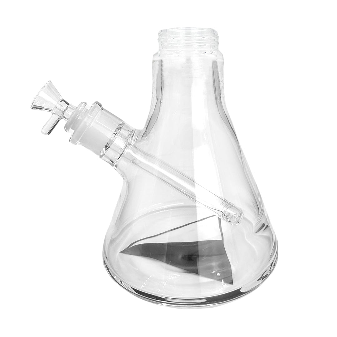 Prism Pipes Modular Bong Bases