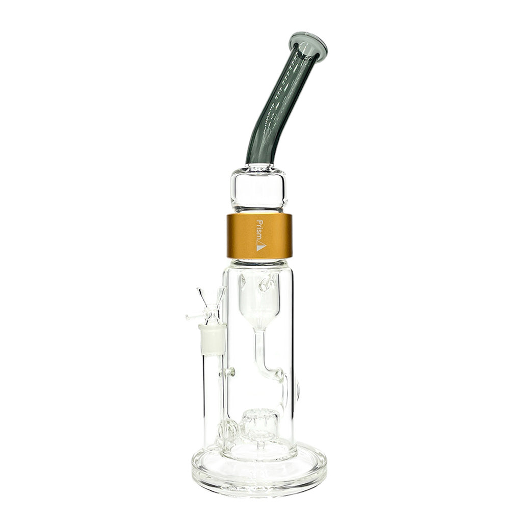 3D Custom Bong Builder | Build a Custom Bong Online