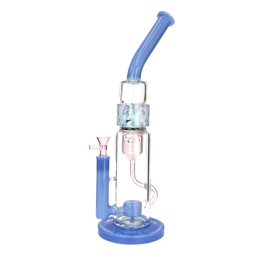 3D Custom Bong Builder | Build a Custom Bong Online