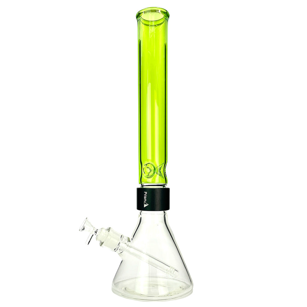 Modular Bongs – CaliConnected