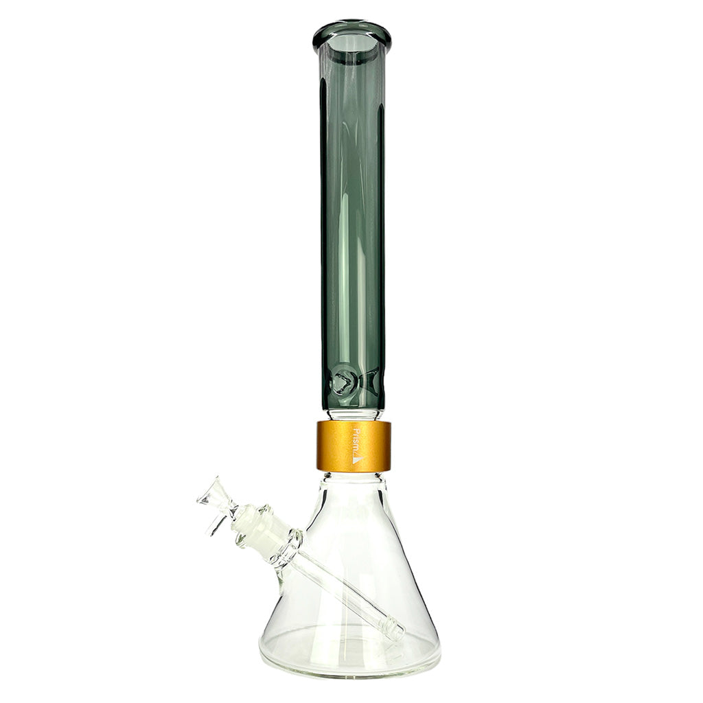 3D Custom Bong Builder | Build a Custom Bong Online