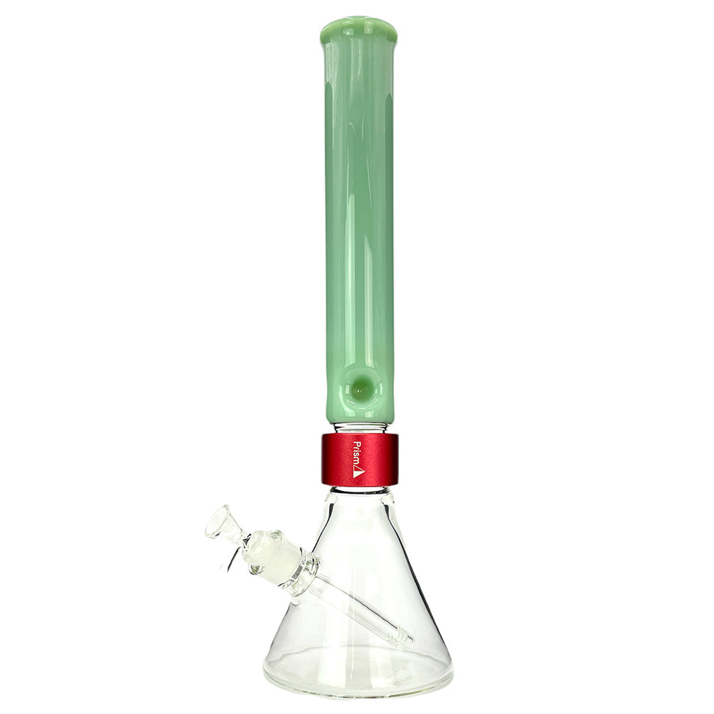 Modular Bongs – CaliConnected