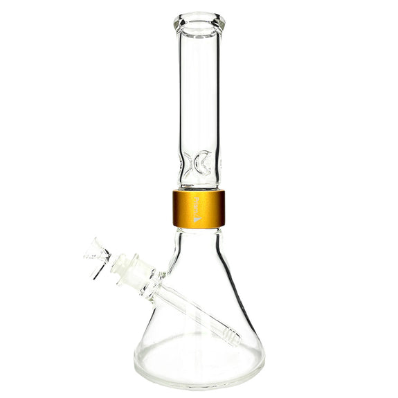 3D Custom Bong Builder | Build a Custom Bong Online