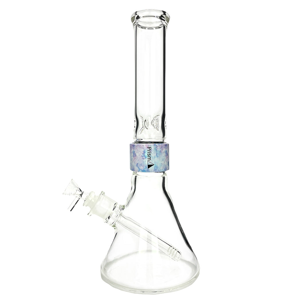 3D Custom Bong Builder | Build a Custom Bong Online