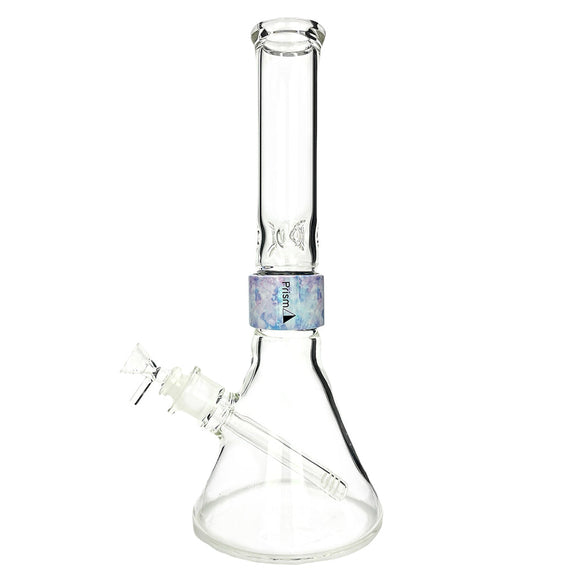 Puffco Budsy Hidden Water Bottle Bong | CaliConnected