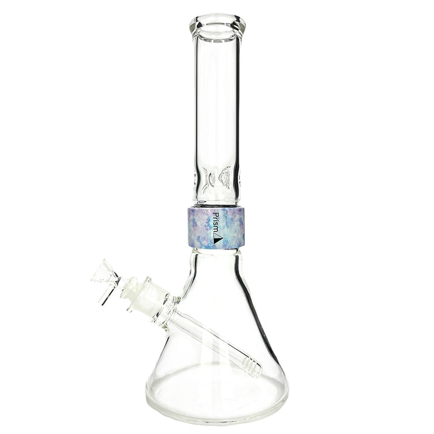 Puffco Budsy Hidden Water Bottle Bong | CaliConnected