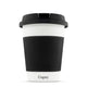 Puffco Cupsy Coffee Cup Bong - CaliConnected