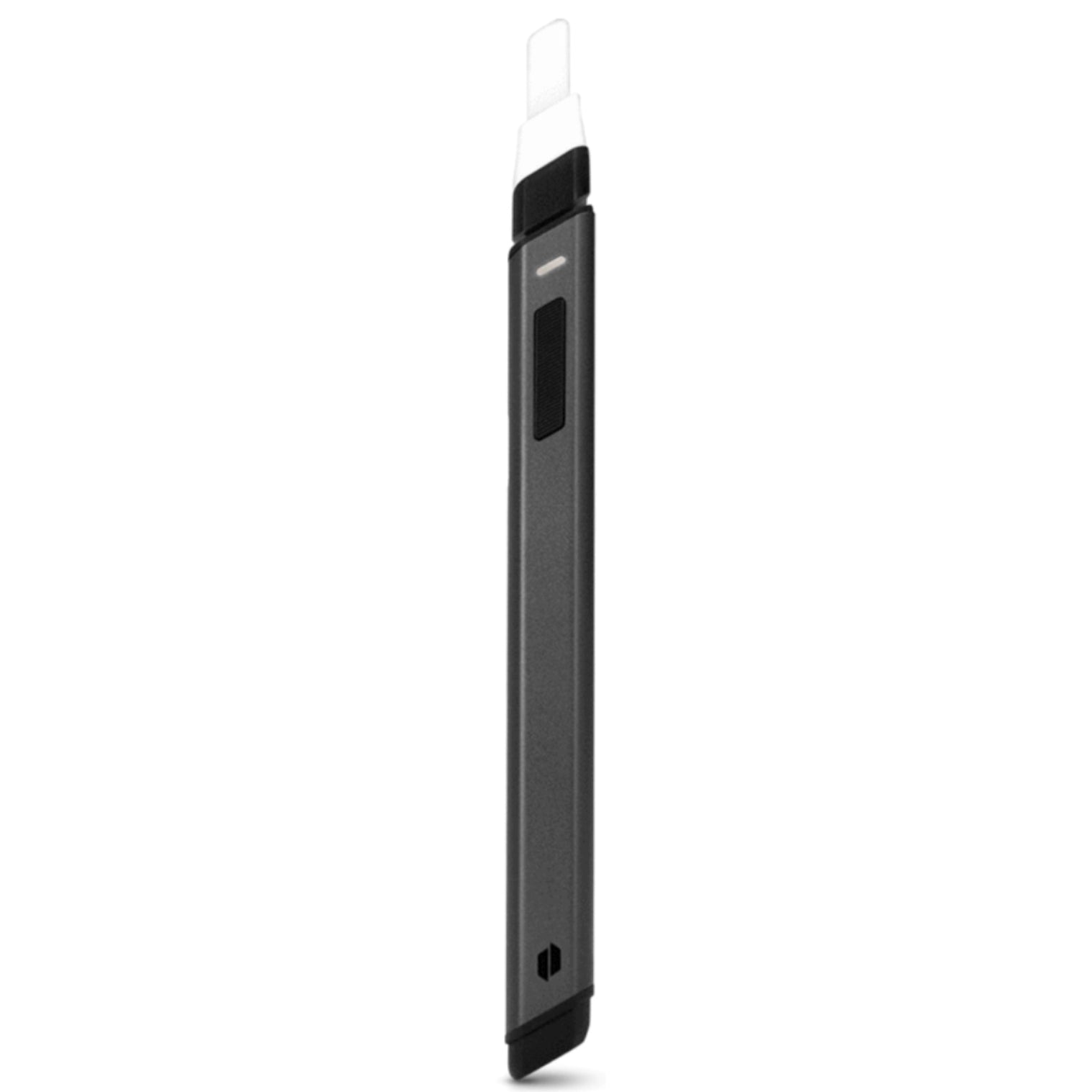 Puffco Hot Knife Dab Tool – CaliConnected