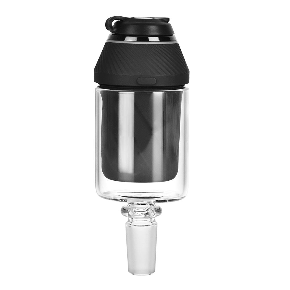 Vaporizer Bubbler Attachments & Water Pipe Adapters – CaliConnected