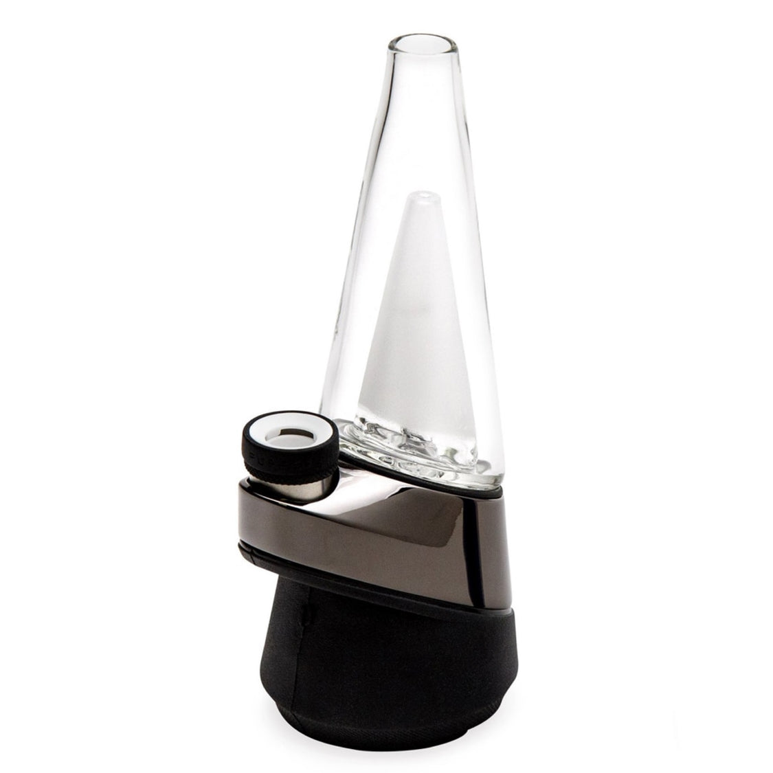 CaliConnected Puffco Collection - Premium Vape Experience