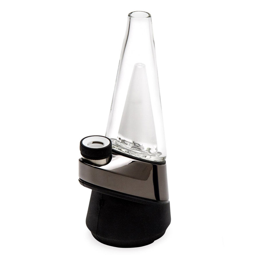 CaliConnected Puffco Collection - Premium Vape Experience