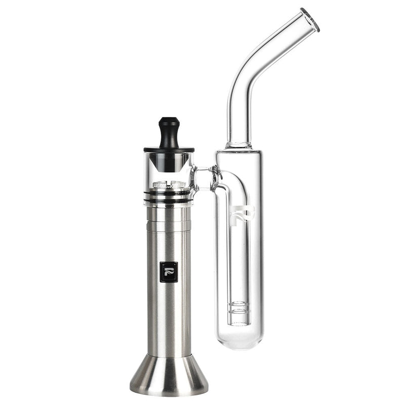 Pulsar Barb Fire H2O E-Nail Vaporizer Kit 🍯 – CaliConnected
