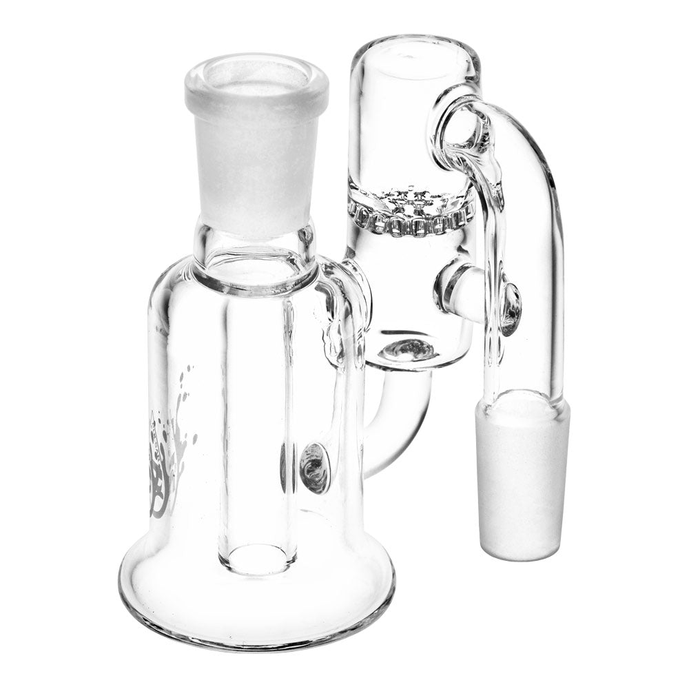 Ash Catchers for Bongs – Bong Accessories | CaliConnected