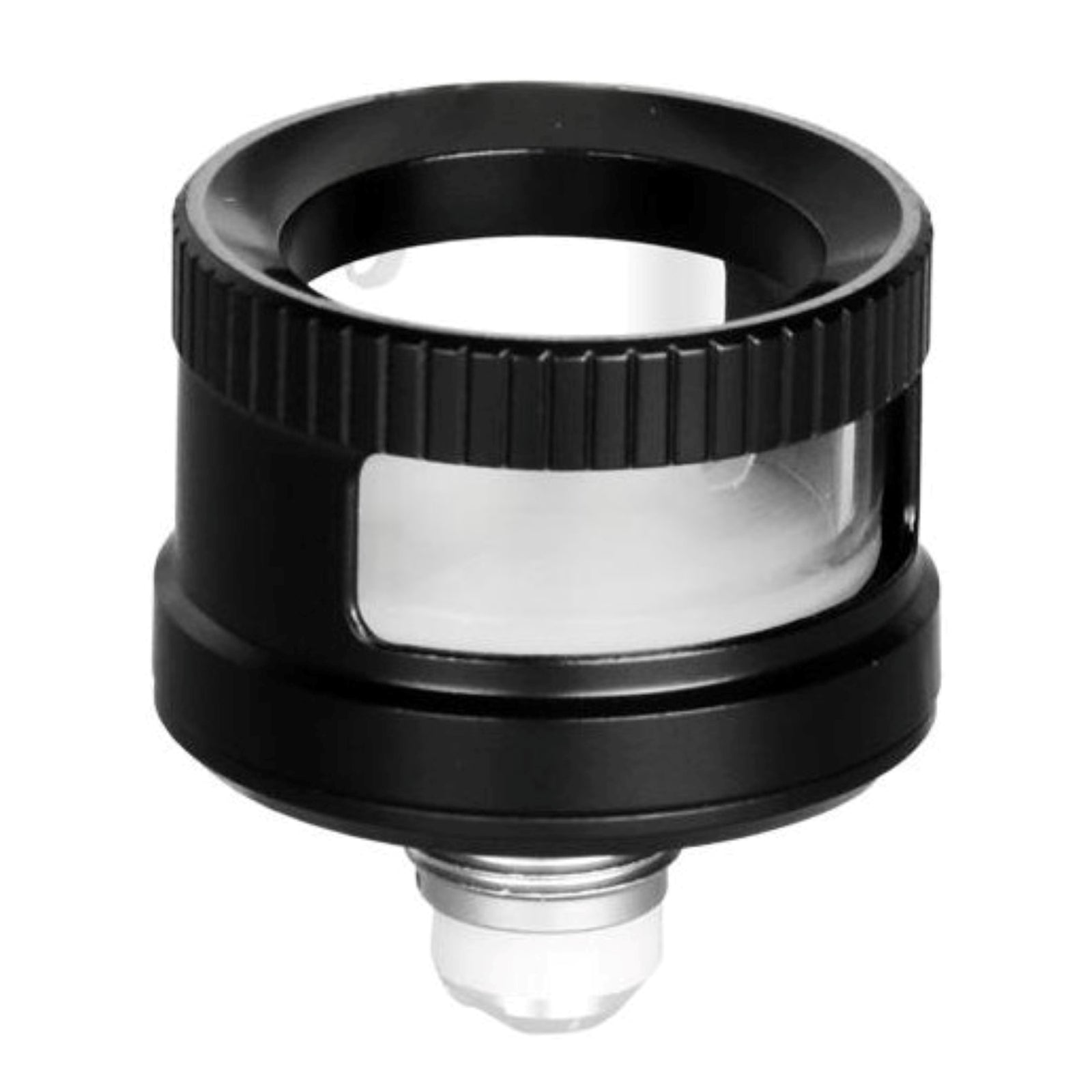 Pulsar RoK E-Rig Luna Glow Edition