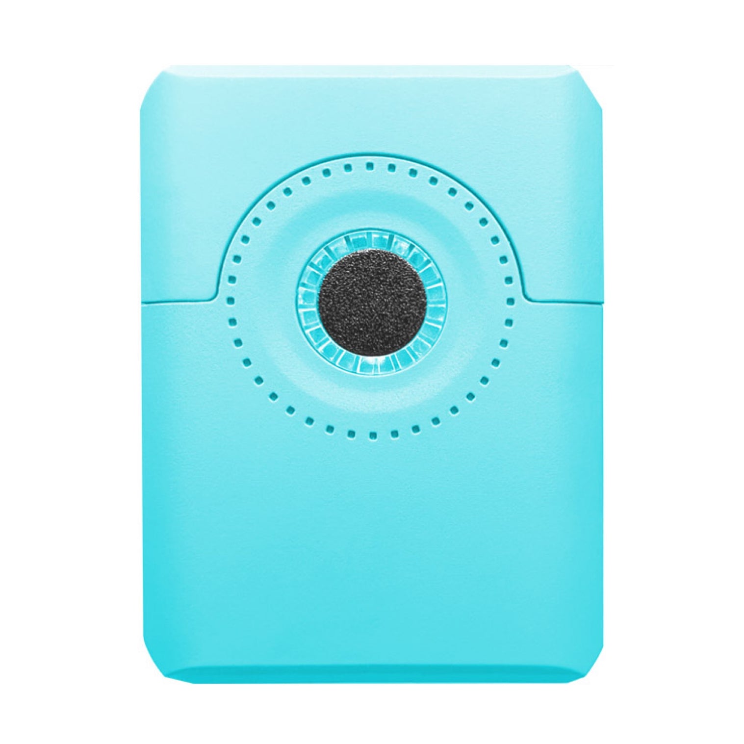 Rokin Vapes Dial Vaporizer Battery for Pre-Filled Cartridges