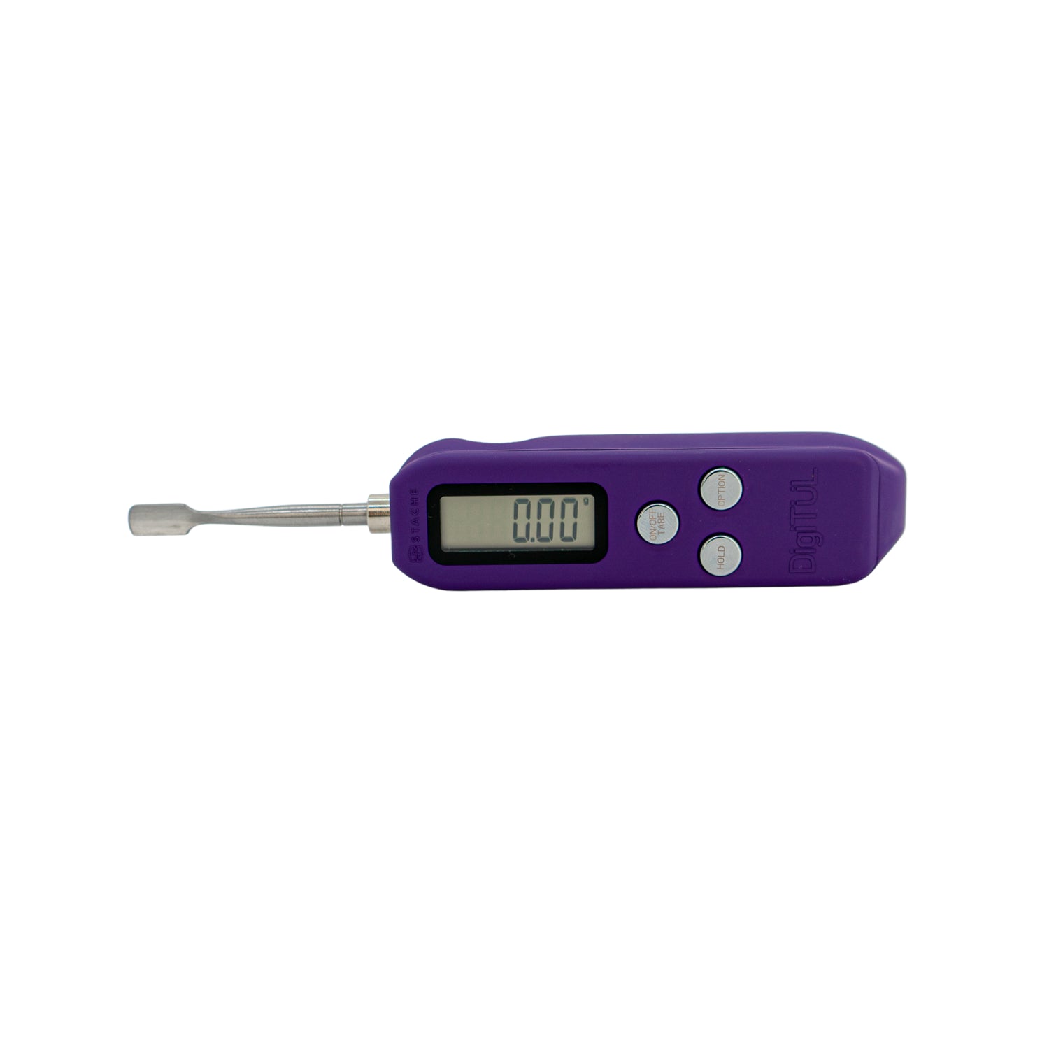 Stache Products DigiTül Digital Scale Dabbing Tool