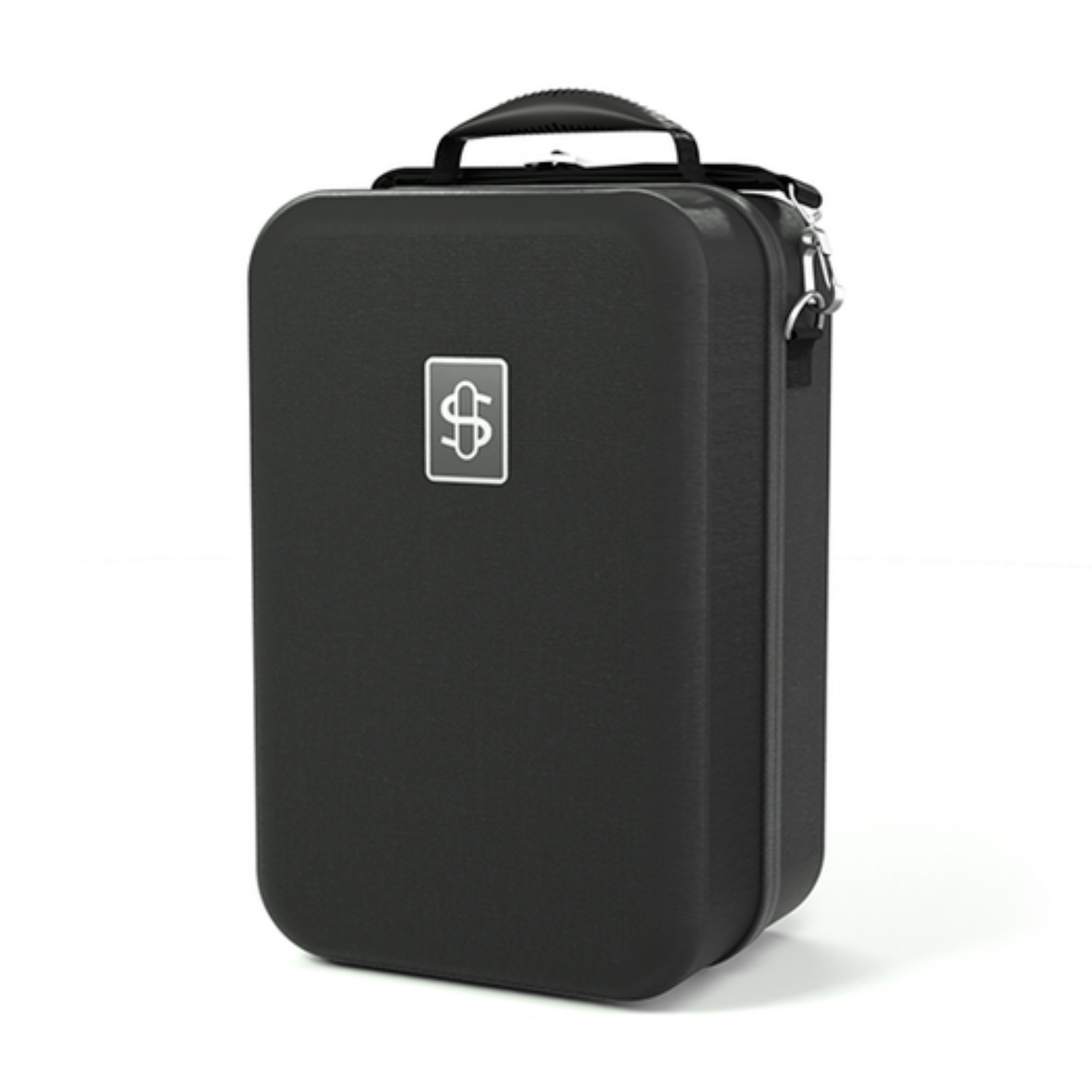 Stundenglass Kompact Gravity Pipe - Rotating Gravity Bong – CaliConnected