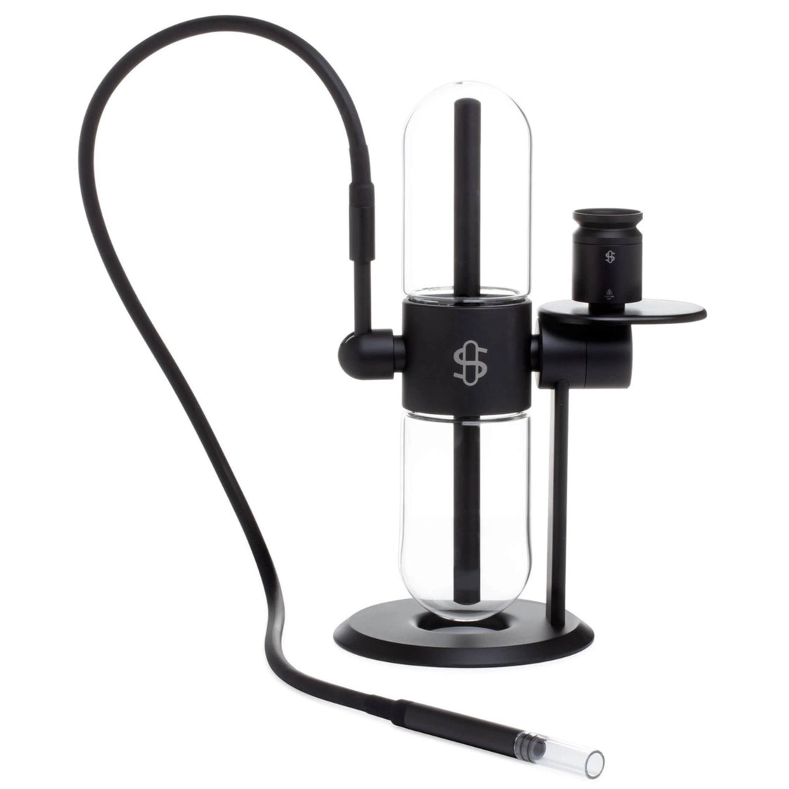 Stündenglass | Rotating Gravity Bongs & Accessories – CaliConnected