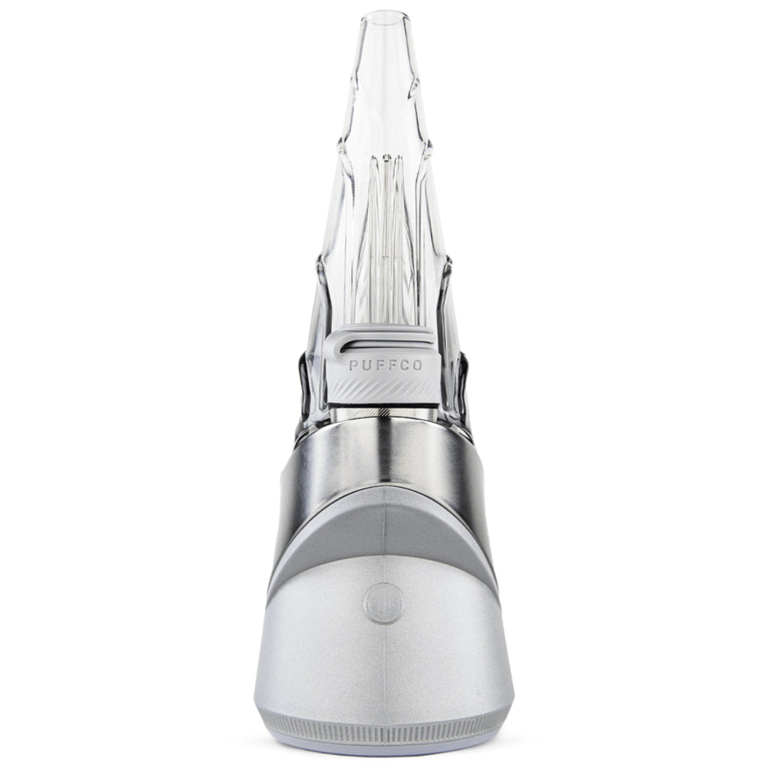 Puffco Peak Pro Guardian Edition | Limited Edition E-Rig