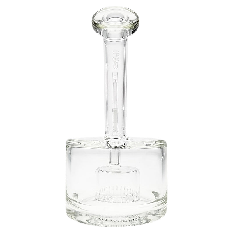 TAG 6.5” Puck Dab Rig – CaliConnected