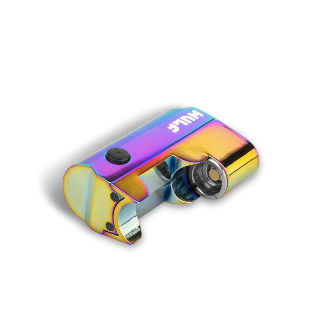 Wulf Mods Micro Plus Cartridge Vaporizer 🔋 – CaliConnected