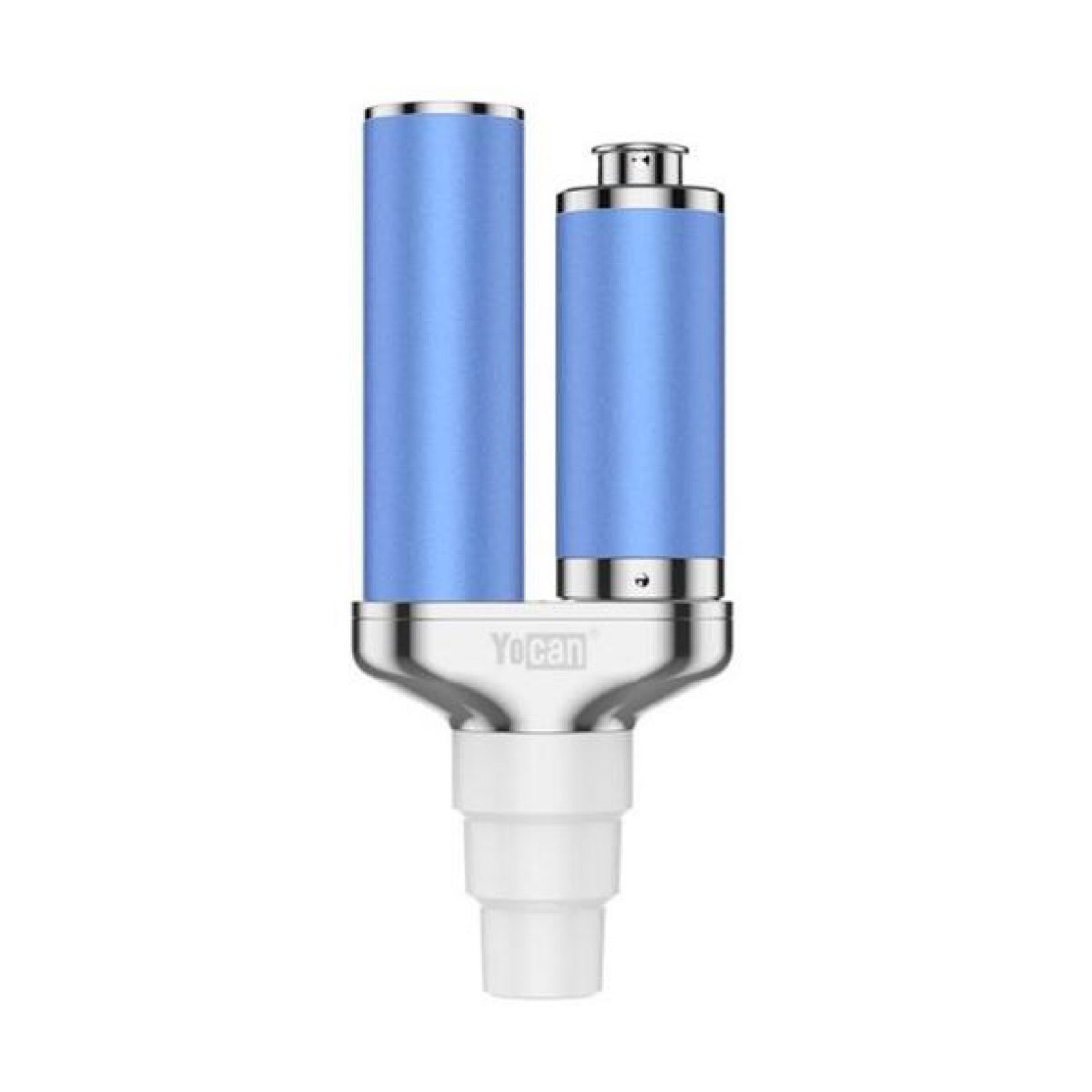 Yocan Torch 2020 E Nail | Compact Electric Dab Nail