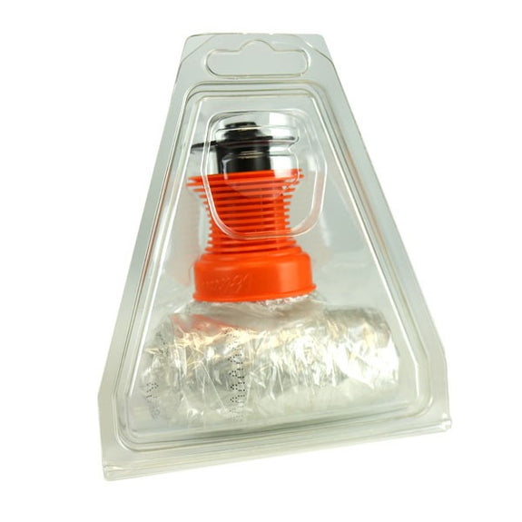 Volcano Bags | Replacement Bags for Volcano Vaporizers – CaliConnected