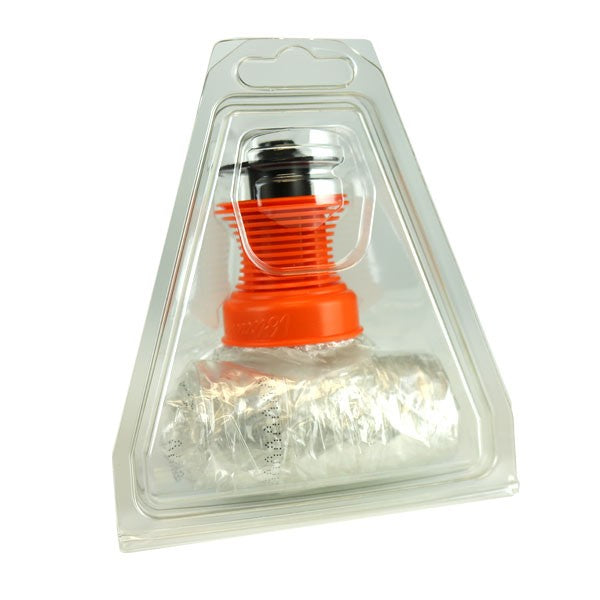 Volcano Bags | Replacement Bags for Volcano Vaporizers – CaliConnected