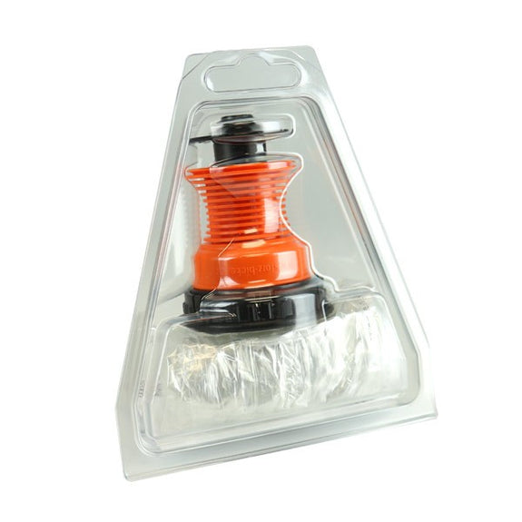 Volcano Bags | Replacement Bags for Volcano Vaporizers – CaliConnected