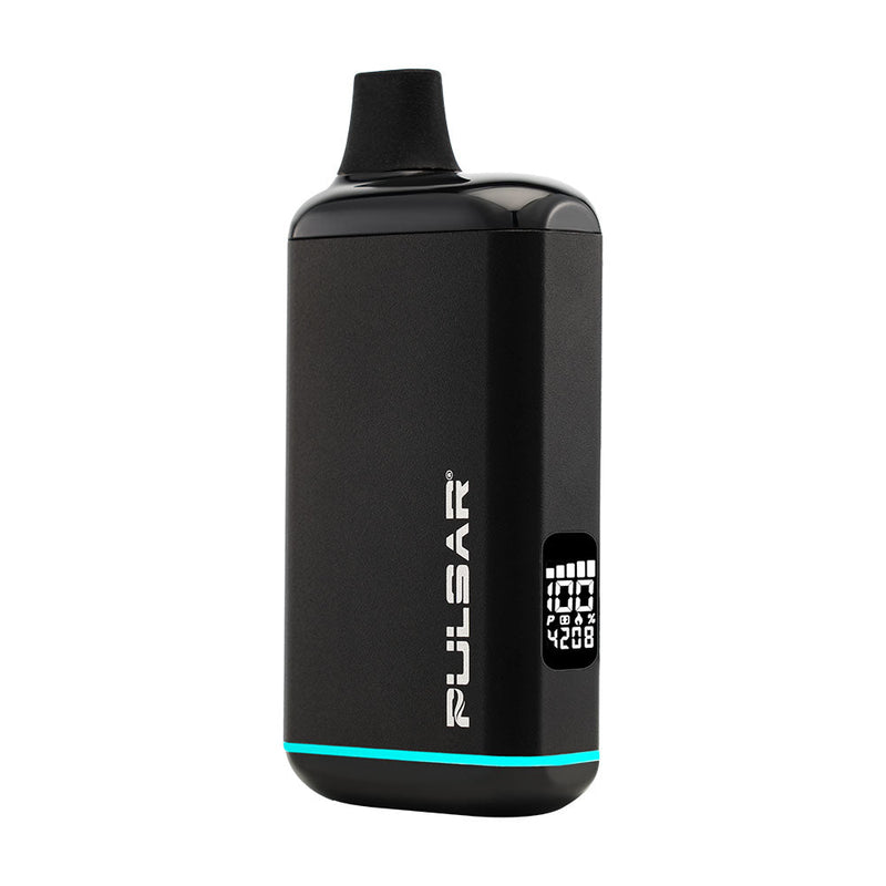 Pulsar 510 DL 2.0 Pro Auto-Draw Vape Bar 🔋 – CaliConnected