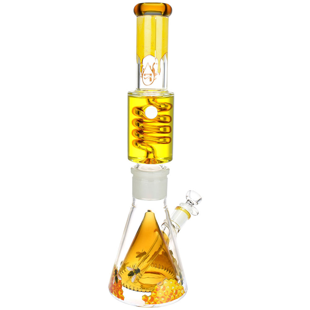 Modular Bongs