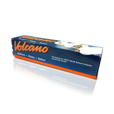 Volcano Bags | Replacement Bags for Volcano Vaporizers – CaliConnected