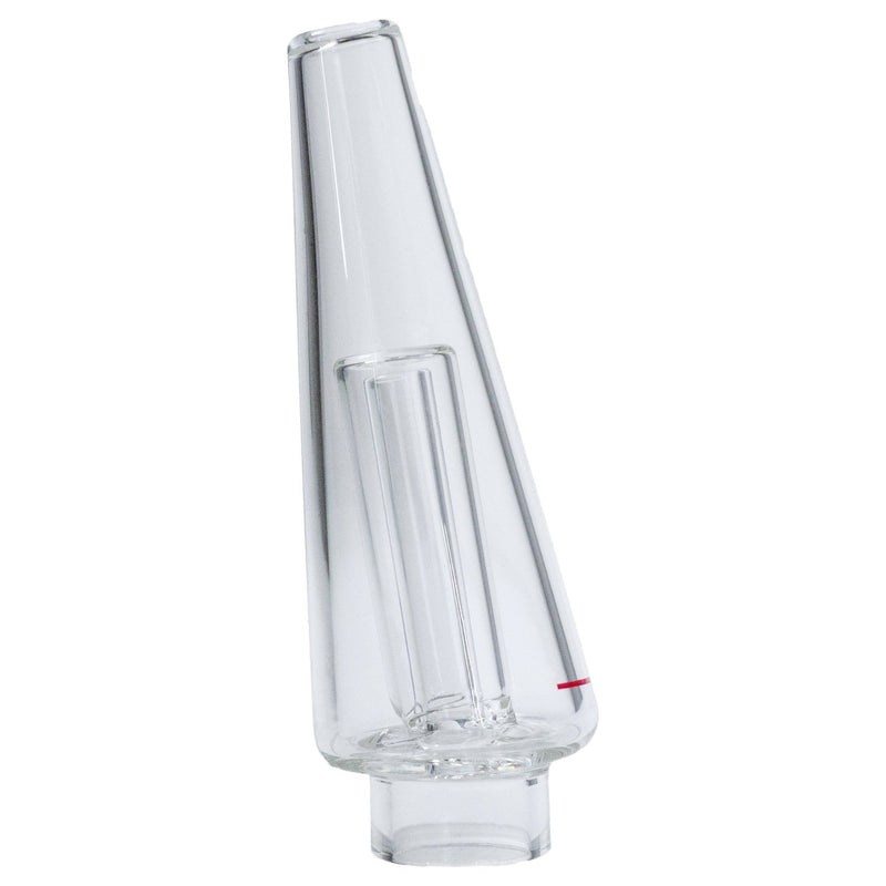 X-Max Qomo Micro E-Rig 🍯 – CaliConnected